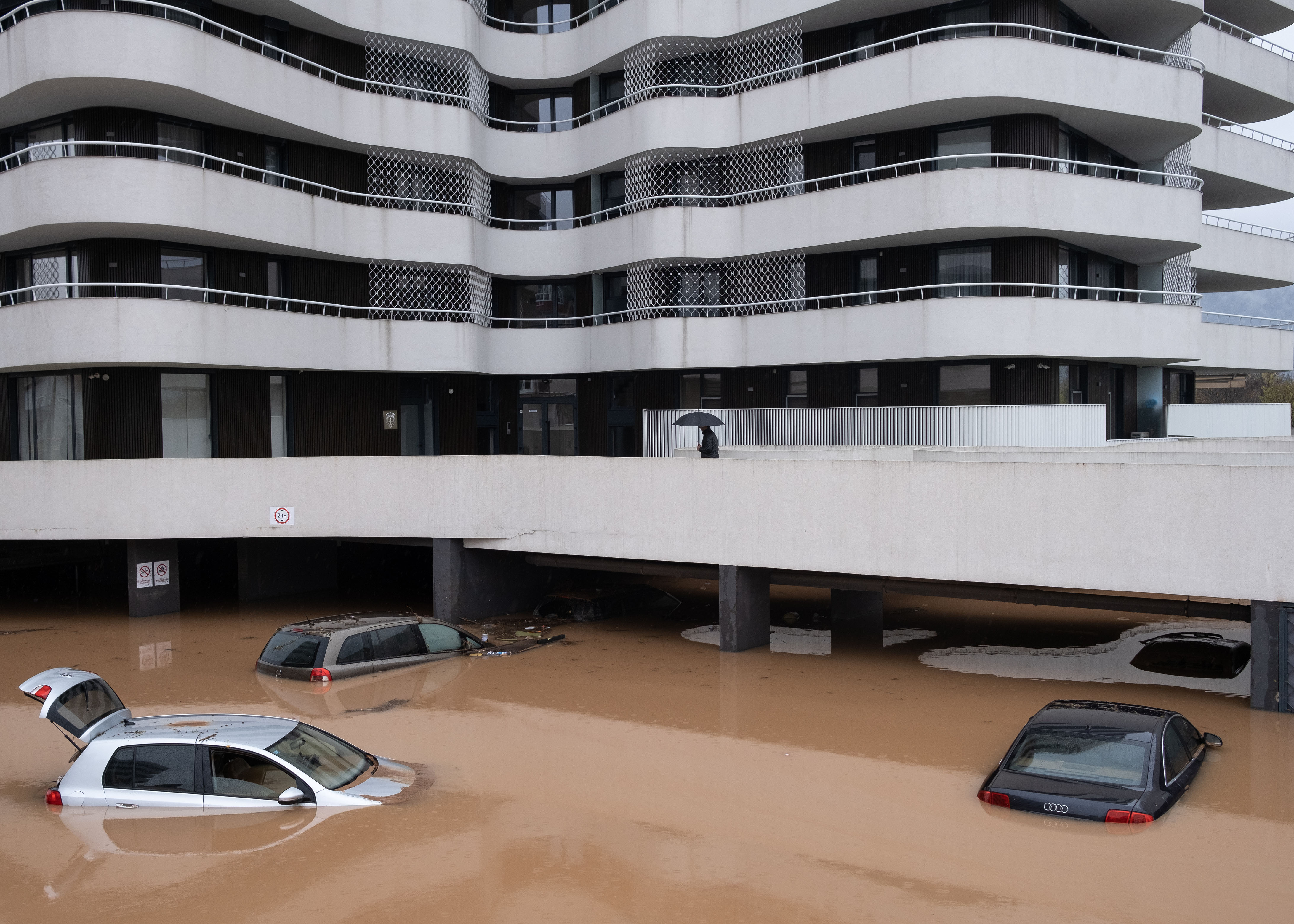 BSPF – Discover the BSPF 2023 winners